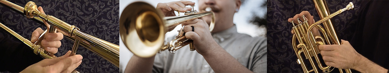 Student Brass Whole Class Teaching – The complete resource for whole ...